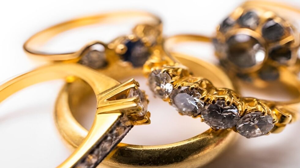 Ventajas y desventajas del oro 14k en joyería - Oro Solido 14k